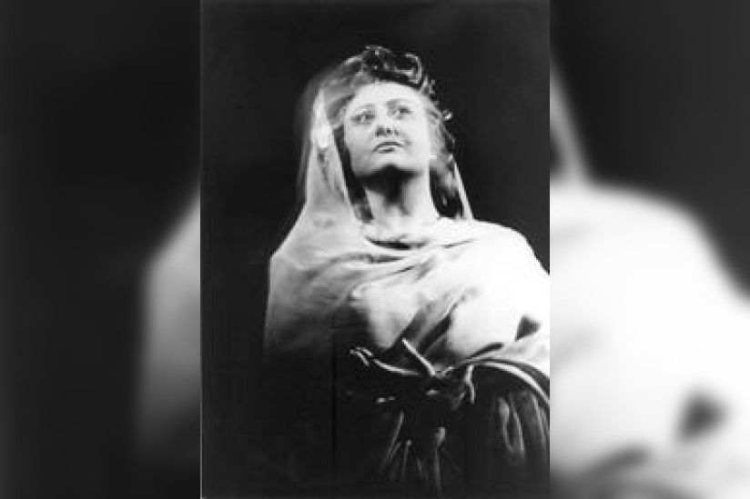 Régine crespin à la bnf - Arts et Culture - Sortiraparis.com