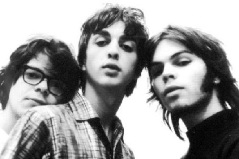 Supergrass : the farewell tour - Concerts - Sortiraparis.com