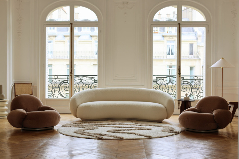 Skin Marceau, une adresse exclusive de l'épilation laser et de tous les ...