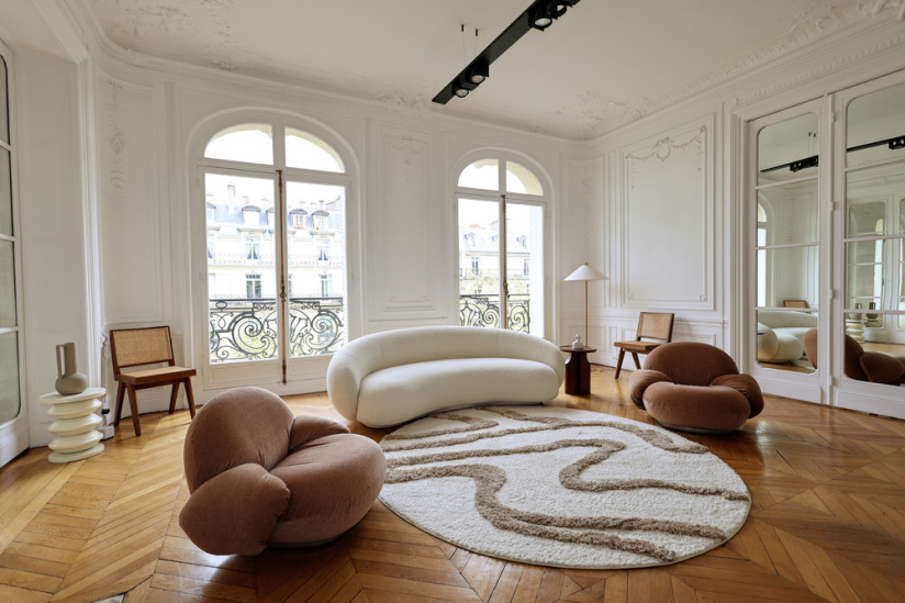 Skin Marceau, une adresse exclusive de l'épilation laser et de tous les ...