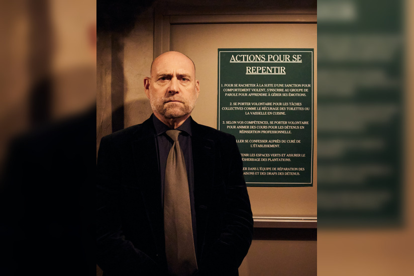 Perpette cocktail bar and immersive experience in Paris 2 ...