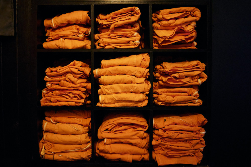 Perpette cocktail bar and immersive experience in Paris 2 ...