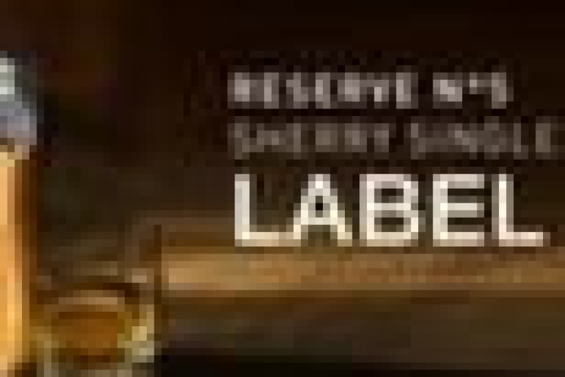 Label 5 : nouvelle édition limitée single cask - Sortiraparis.com