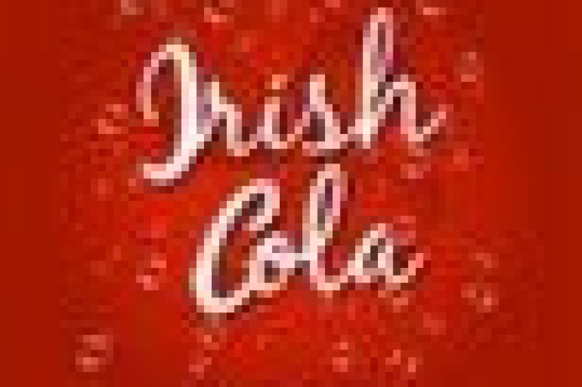 L?irlande accueillera bientôt son irish cola - Sortiraparis.com