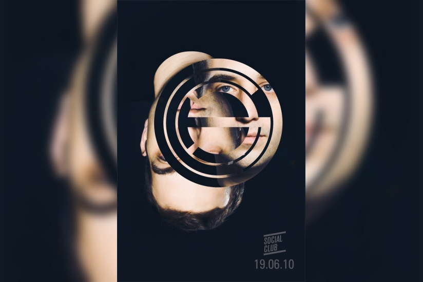 Get the curse - Nuits parisiennes - Sortiraparis.com