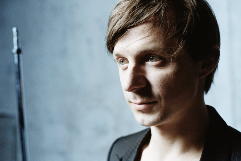 Inox park paris, martin solveig en interview exclusive sur sortiraparis ...