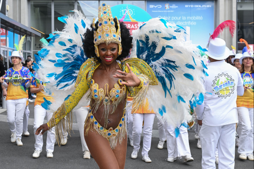 Sortiraparis.com : Les meilleures sorties restaurant, cinéma, spectacle, théâtre, concert, musée ...