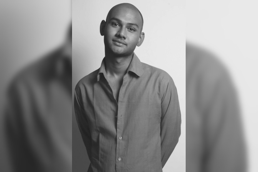 Ce qui se trame - Histoires tissées entre l'Inde et la France : une exposition unique sur l'art ...