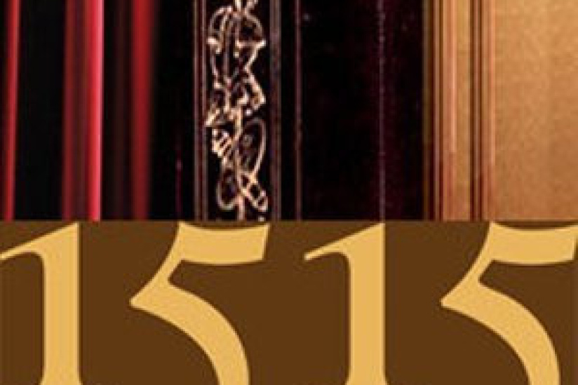 Soirée mythique dj's stars des années 80-90 au 1515 - Nuits parisiennes - Sortiraparis.com