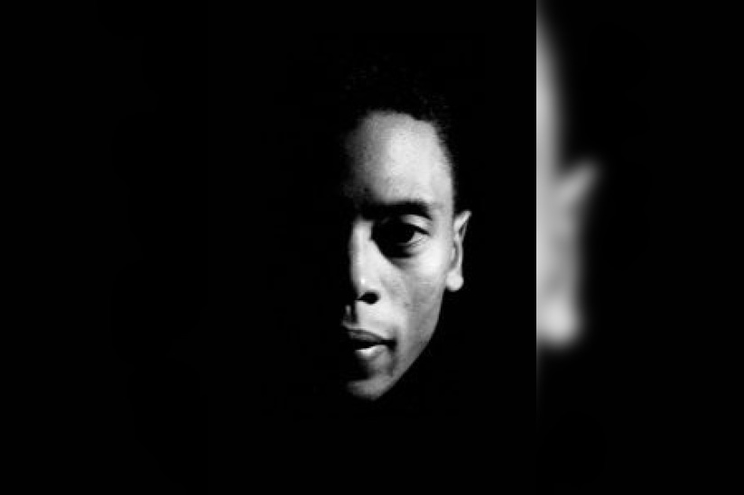 Jeff mills night with damian schwartz & okain @rex club - Nuits ...