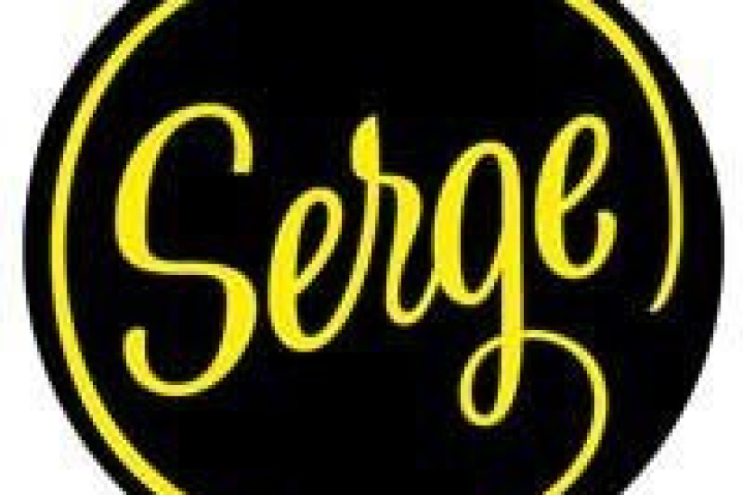 Serge magazine fête son deuxième numéro à la flèche d'or - Sortiraparis.com