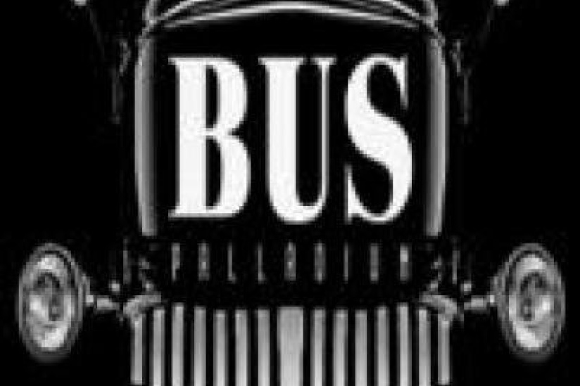 Nuits noires #7 - Nuits parisiennes - Sortiraparis.com