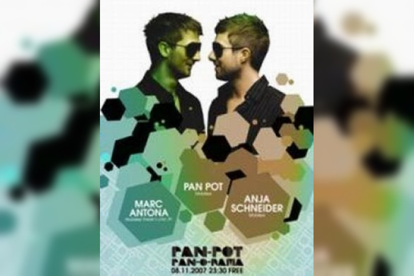 Pan-o-rama tour - Nuits parisiennes - Sortiraparis.com