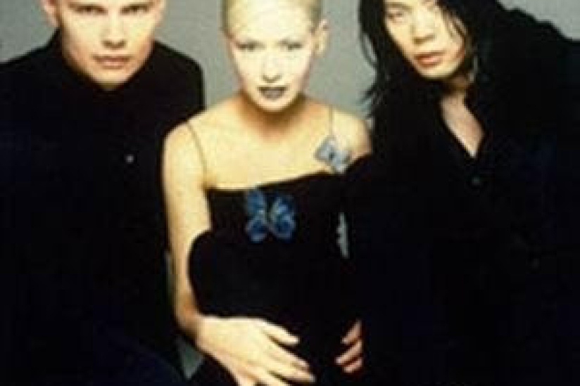 smashing pumpkins - Concerts - Sortiraparis.com
