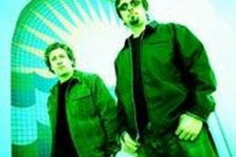 The kry - Concerts - Sortiraparis.com