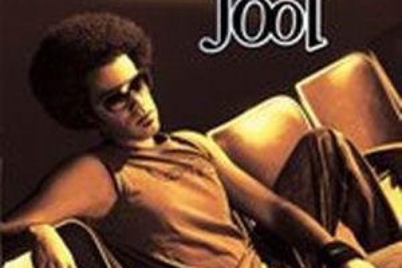 Jool - Concerts - Sortiraparis.com