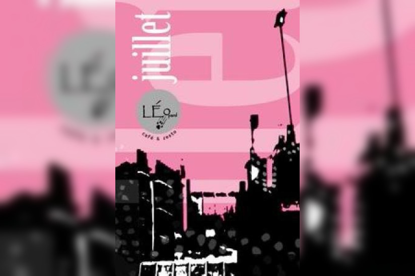 Dolibox&llc - Nuits parisiennes - Sortiraparis.com