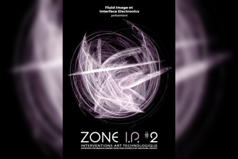 Zone ip - Nuits parisiennes - Sortiraparis.com