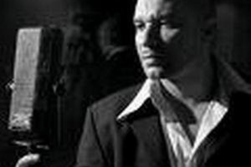 Natho live ! - Concerts - Sortiraparis.com