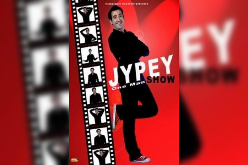 Jpey - Scènes - Sortiraparis.com