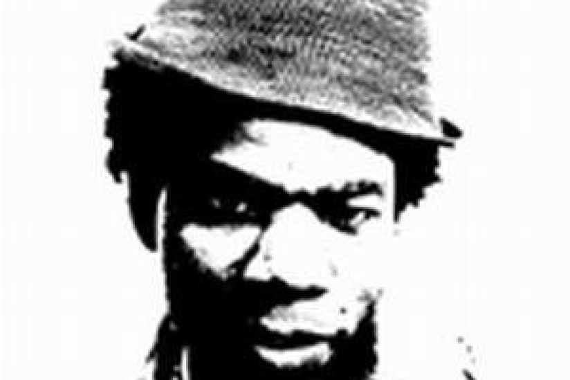 Kyssi wete - Nuits parisiennes - Sortiraparis.com