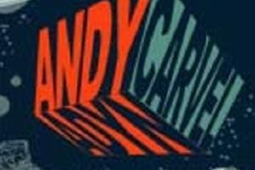 Carvel et andy adyn - Concerts - Sortiraparis.com