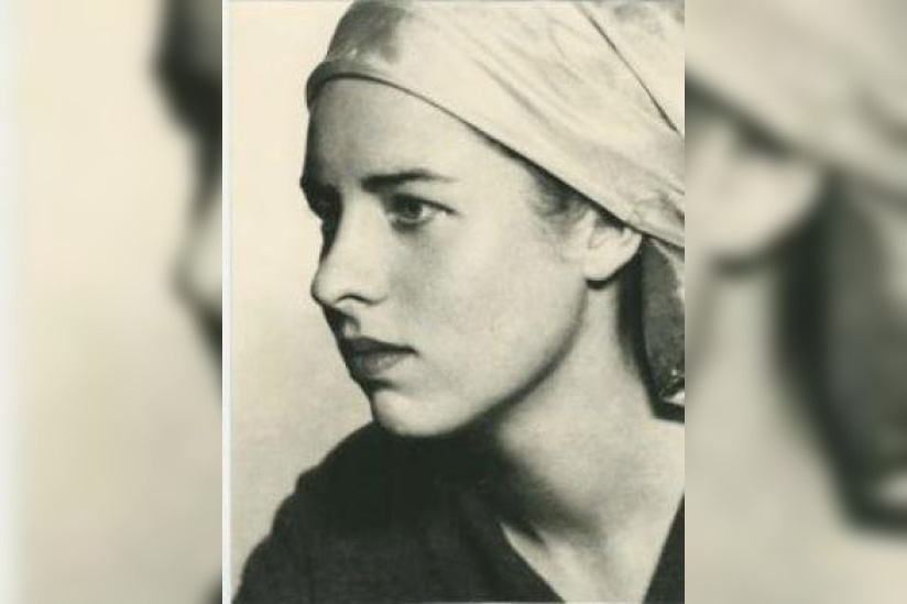 Atelier man ray - Sortiraparis.com