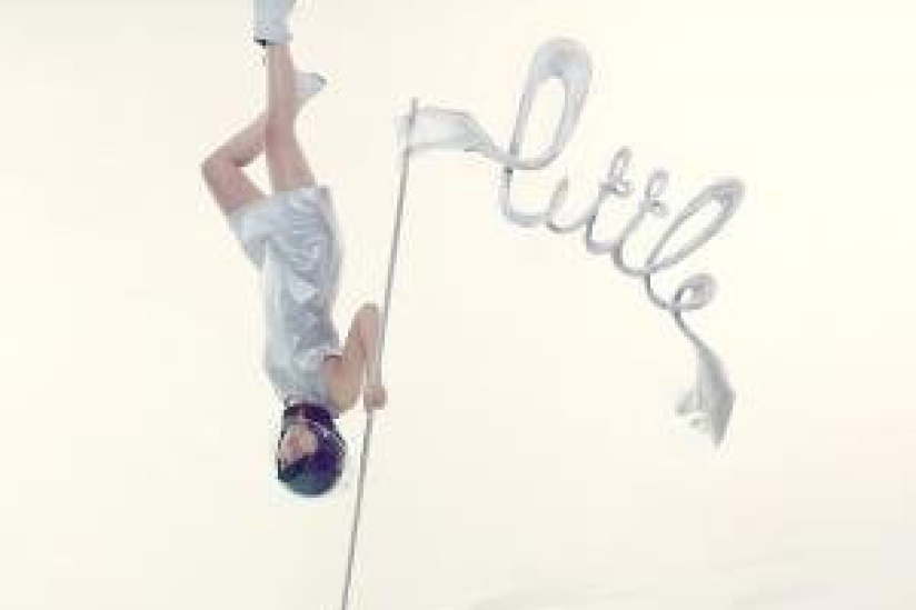 Little - Concerts - Sortiraparis.com