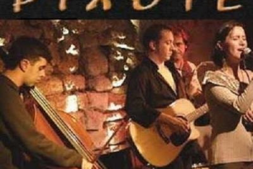 Pixote - Scènes - Sortiraparis.com