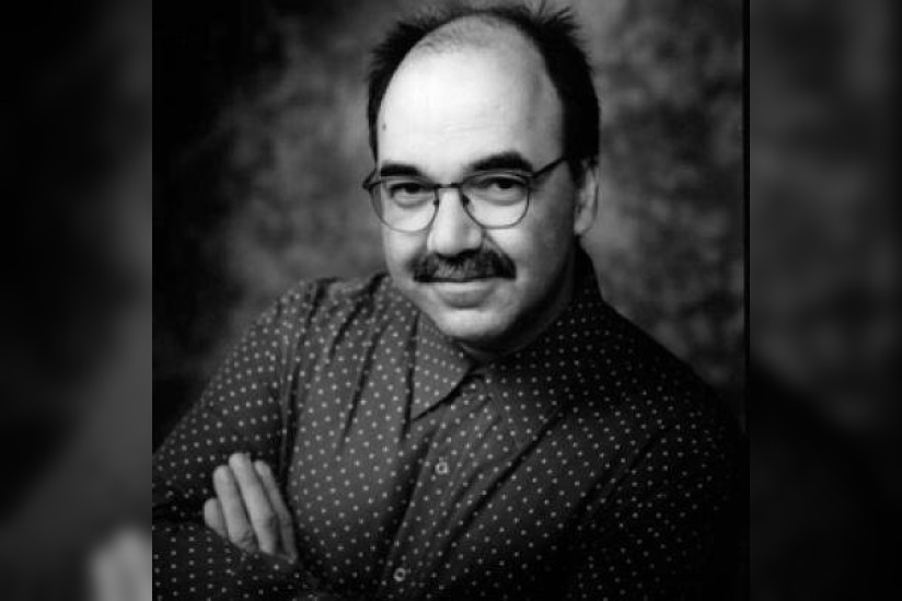 Peter erskine "french" trio - Concerts - Sortiraparis.com
