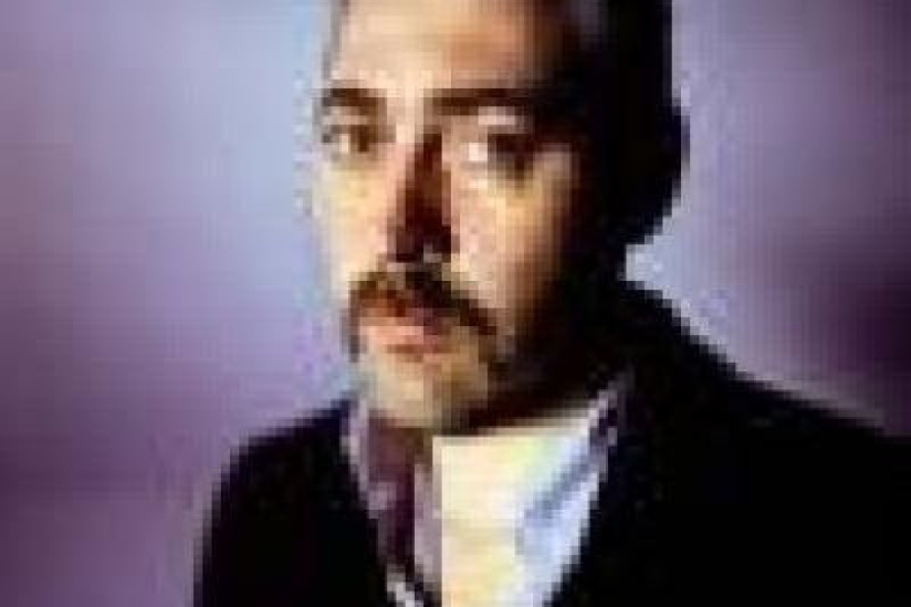 Stuart a. staples - Concerts - Sortiraparis.com