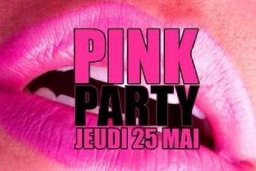 So - Nuits parisiennes - Sortiraparis.com