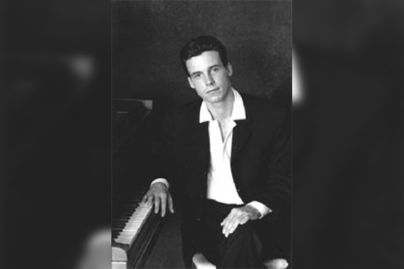 Philippe guilhon-herbert, piano & alain meunier, violoncelle - Concerts ...