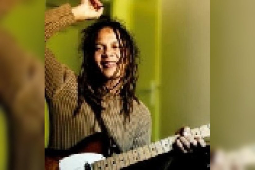 Baster - Concerts - Sortiraparis.com