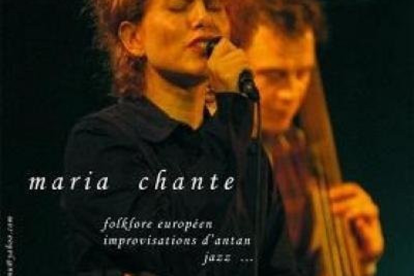 Maria raducanu - Concerts - Sortiraparis.com