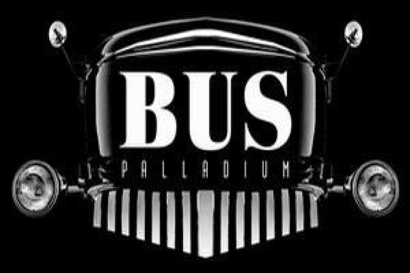 Rock / electro rock - Sortiraparis.com