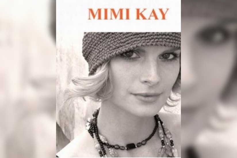 Mimi kay - Concerts - Sortiraparis.com