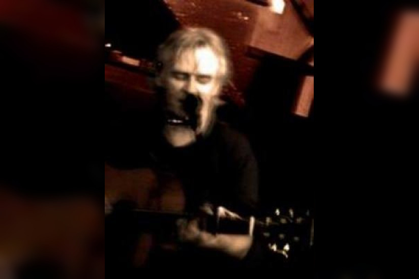 Ben stack(funk/jazz/blues) - Concerts - Sortiraparis.com