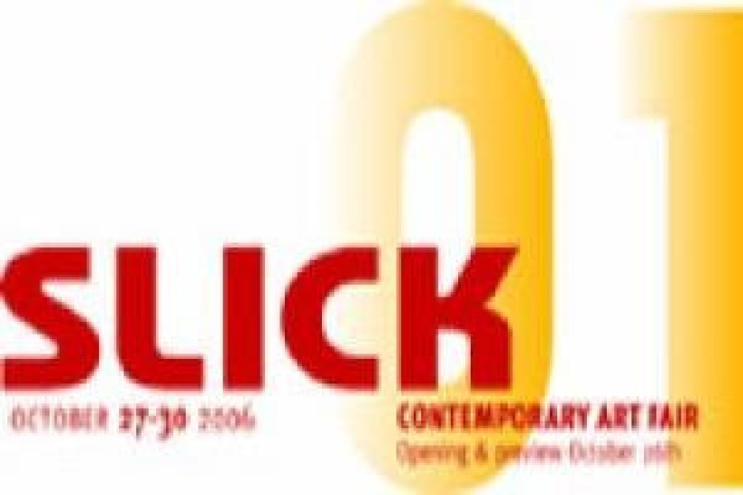 Slick - Arts et Culture - Sortiraparis.com