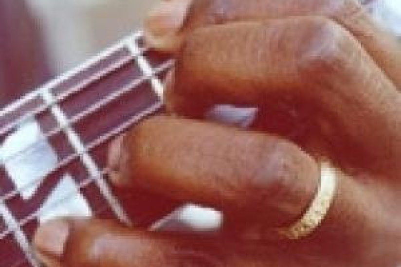 Jay lou ava - Concerts - Sortiraparis.com