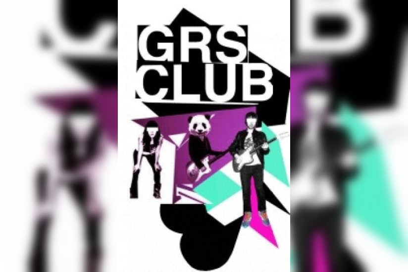 Live electro rock - Concerts - Sortiraparis.com