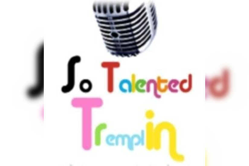 So talented - Nuits parisiennes - Sortiraparis.com