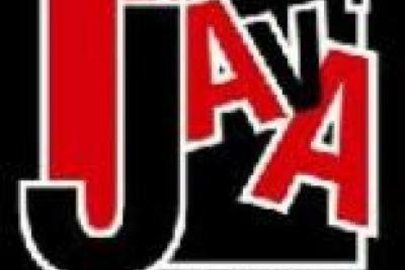 Soiree balkanbeats - Nuits parisiennes - Sortiraparis.com