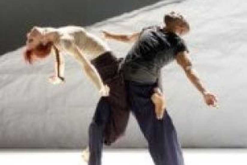 Monstres sacrés - Concerts - Sortiraparis.com