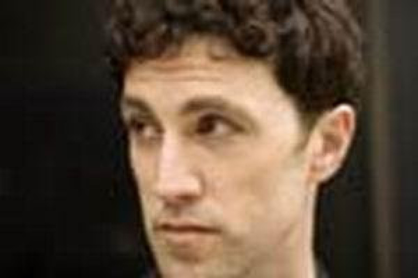 Jude - Concerts - Sortiraparis.com