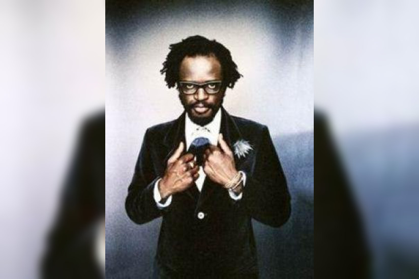 Tete - Concerts - Sortiraparis.com