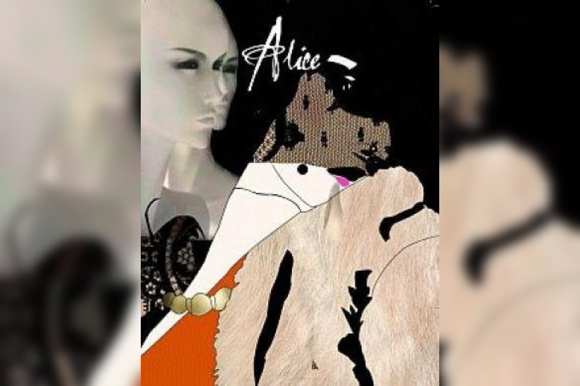 Alice - Sortiraparis.com