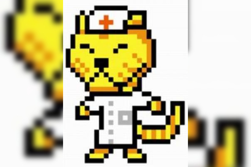 Tigersushi bass system - Nuits parisiennes - Sortiraparis.com