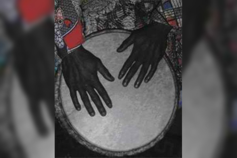 Djar djar - Concerts - Sortiraparis.com