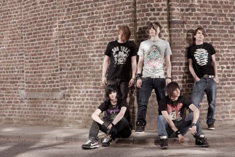 Eskemo - Concerts - Sortiraparis.com